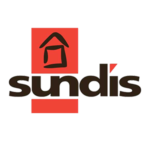 Accueil - Dati Sécurité